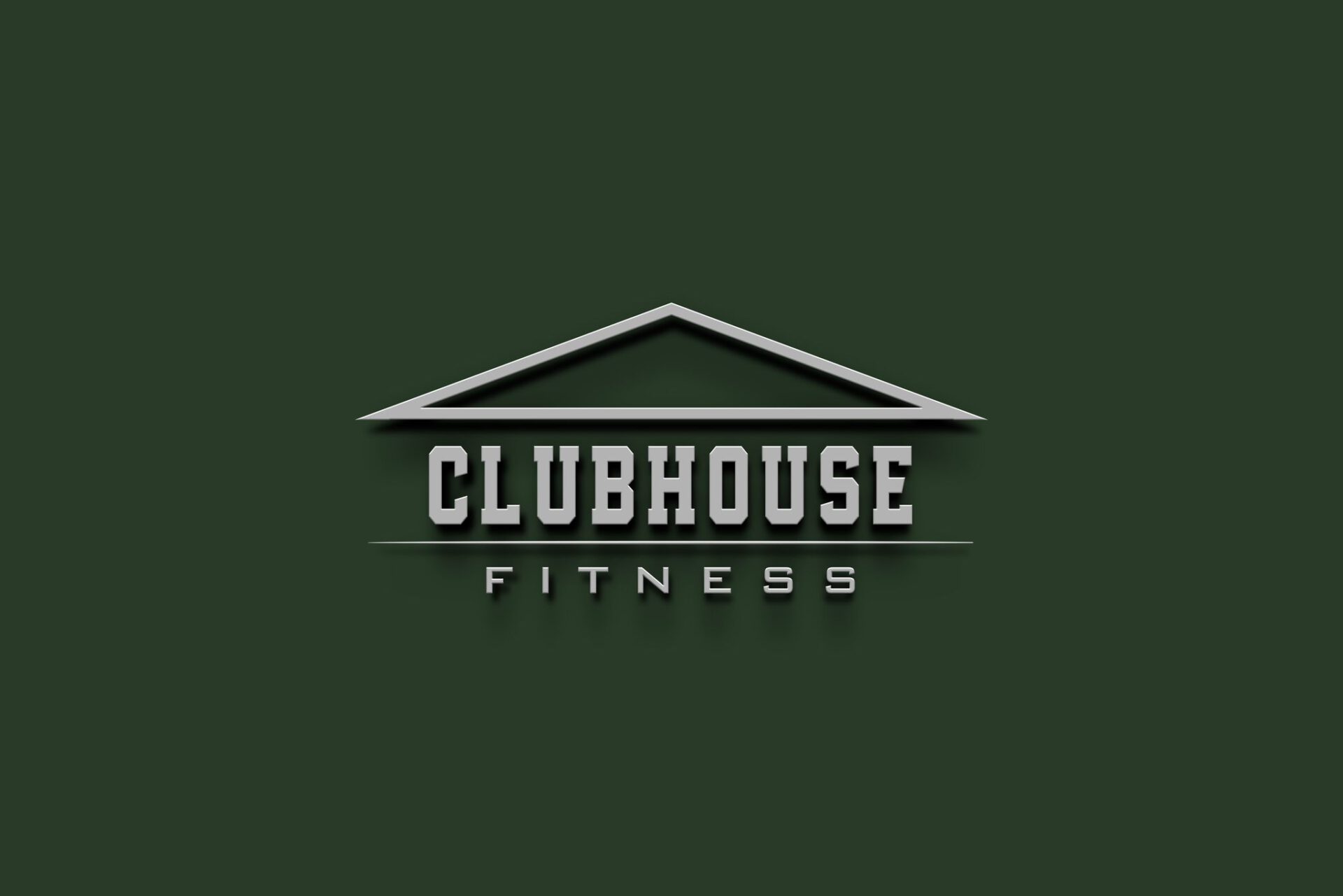 Current Class Schedule | Clubhouse Fitness Gym Training